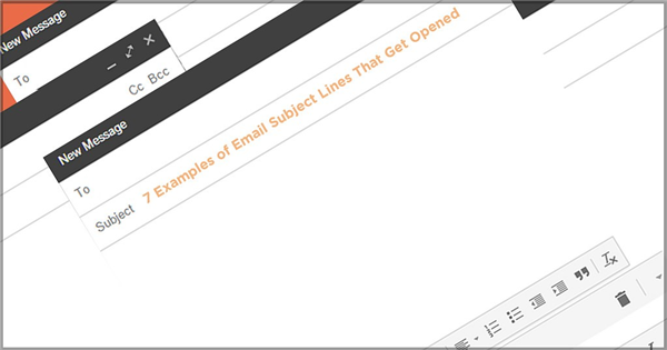 URL Java Tutorial | Url Shortener Api